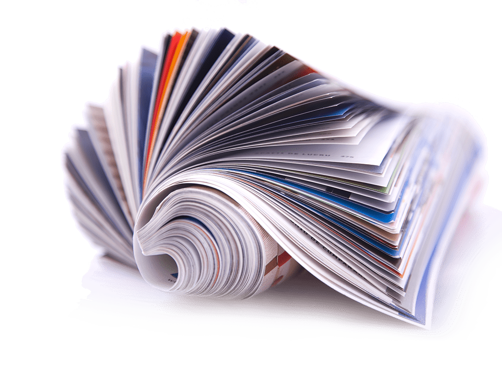 Print Management PrintVall e